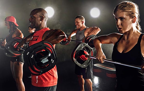 WHAT’S YOUR NEXT MOVE? - Wexer