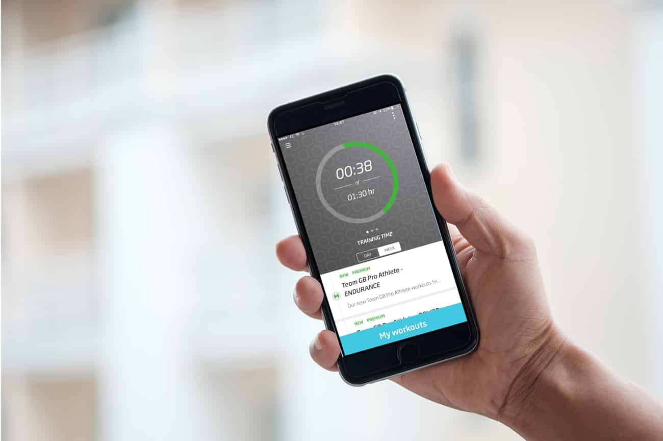 The Plus Factor: And why we care about outcome, not just output - Wexer