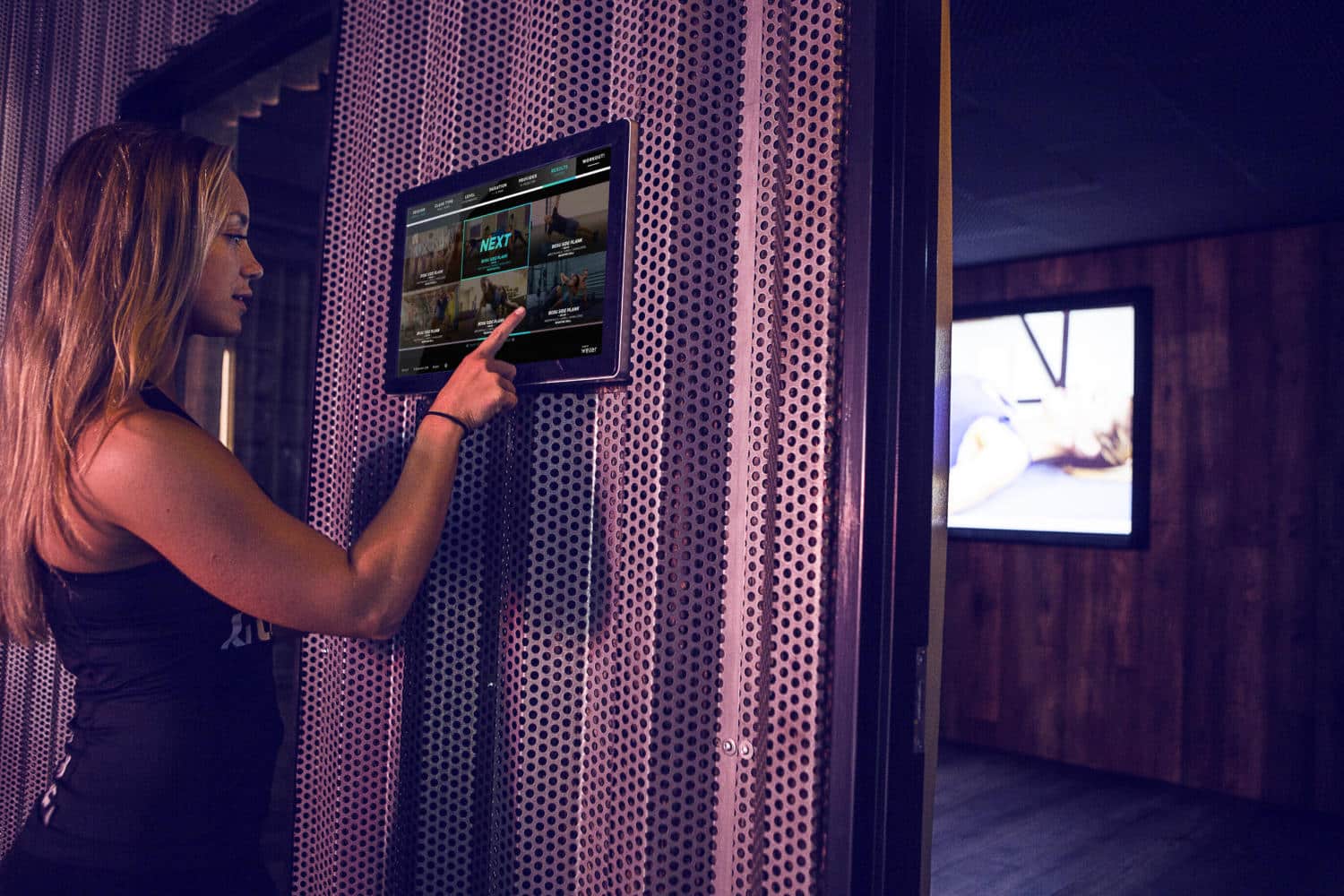 Introducing MY WEXER – the better way to manage your virtual offering ...