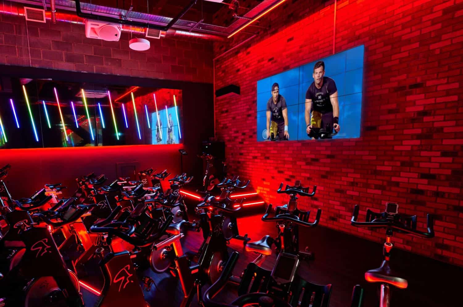 How to make money from your Wexer platform - Wexer