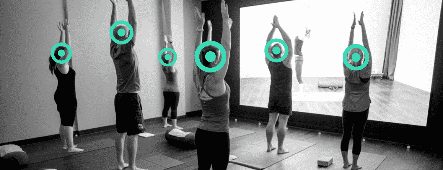 We're launching brand-new technology - Wexer