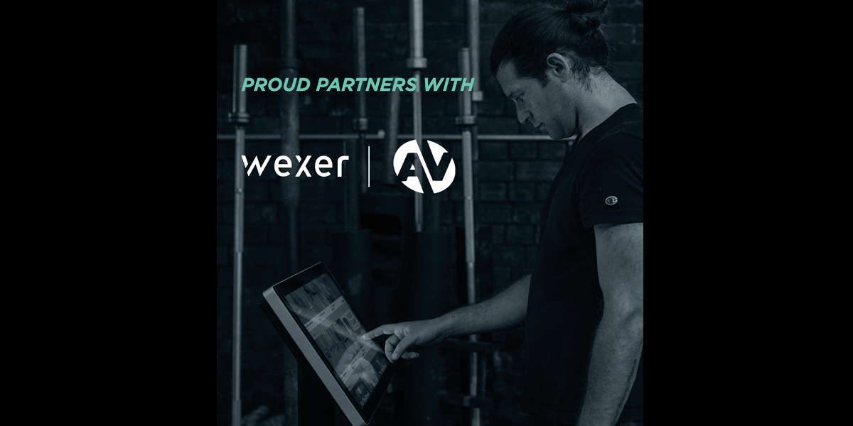 Wexer Appoints Official US Installation Partner - Wexer