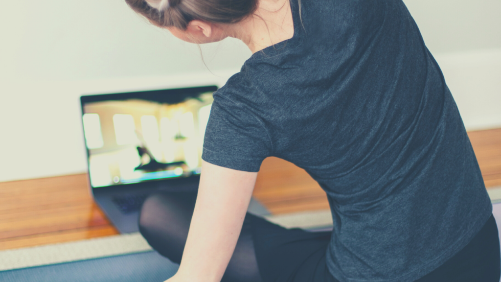 Wexer acquires Intelivideo to secure significant US footprint - Wexer