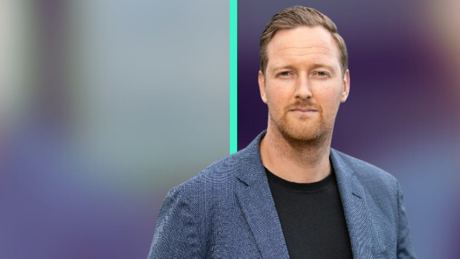 Leadership Development: How To Create Future Fitness Leaders - Wexer