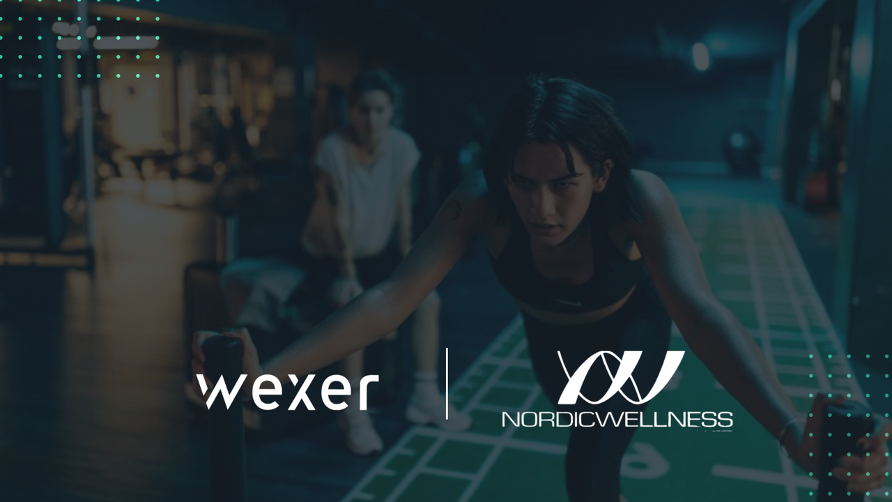 Case Study: Nordic Wellness Gains Positive ROI & Cuts Costs With Wexer ...
